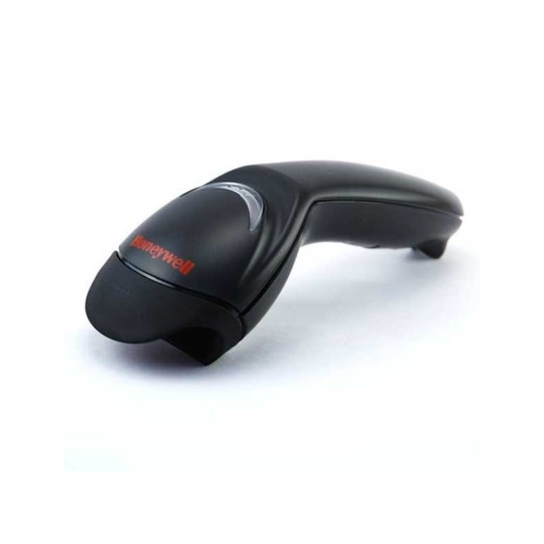 POS Experts: Honeywell Eclipse 5145 | 1D Scanner