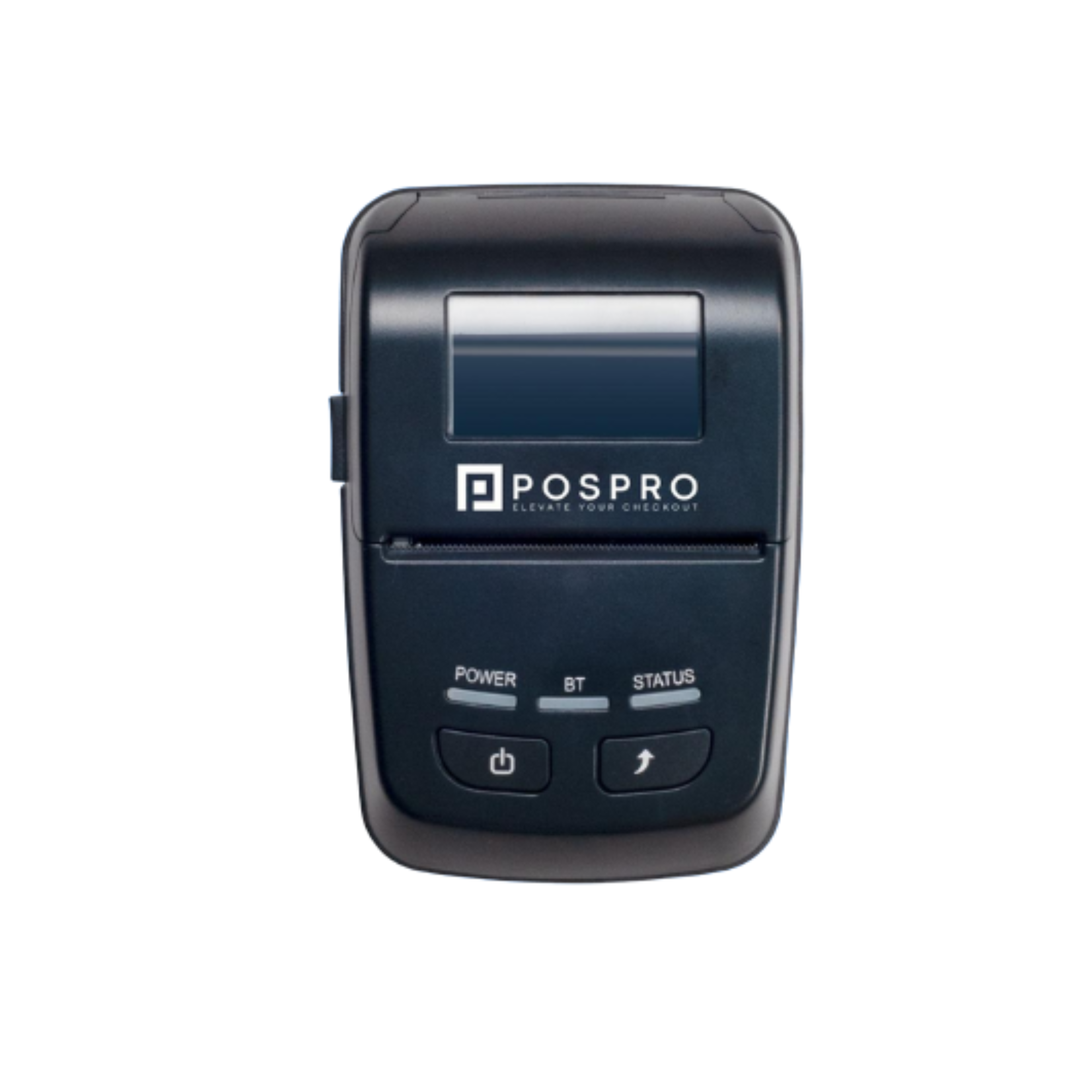 POS Experts: POSPRO MP 50