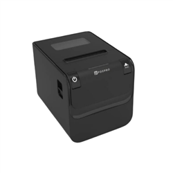 POS Experts: POSPRO PTP-90 Thermal Receipt Printer (USB ONLY)