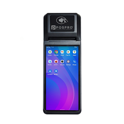 POS Experts: Home