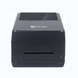 POS Experts: Home
